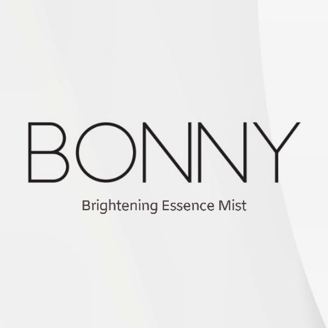 bonnyblush, Online Shop | Shopee Malaysia