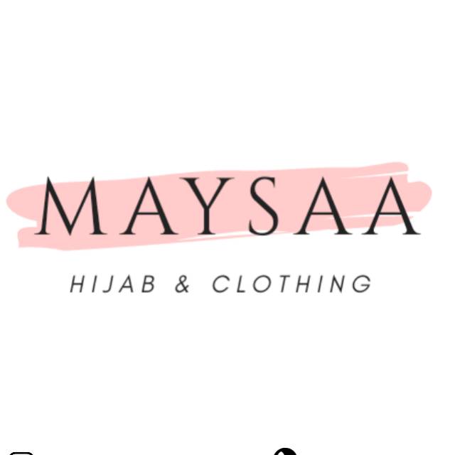 maysaa.indonesia.my, Online Shop | Shopee Malaysia