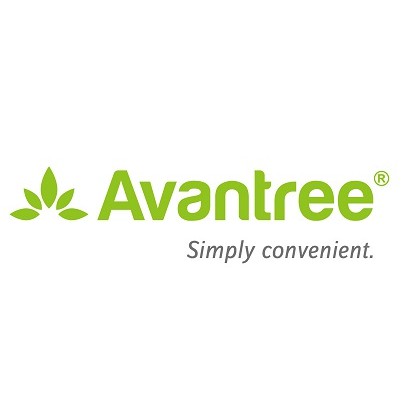 Avantree Official Store Malaysia, Online Shop | Shopee Malaysia