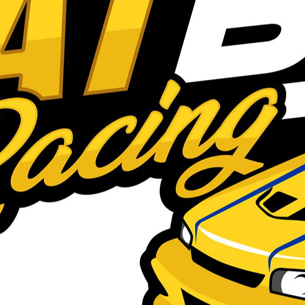 Fatboy Racing Malaysia, Online Shop | Shopee Malaysia