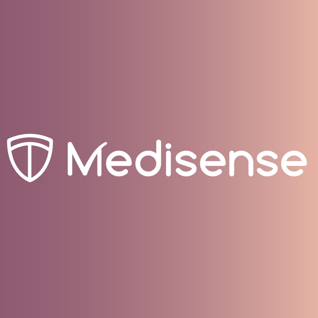 Medisense Official Store, Online Shop | Shopee Malaysia