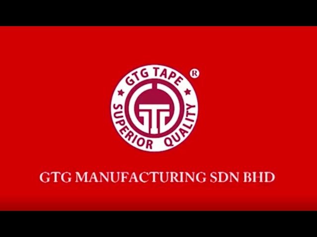 Mr. Bonding, Online Shop | Shopee Malaysia