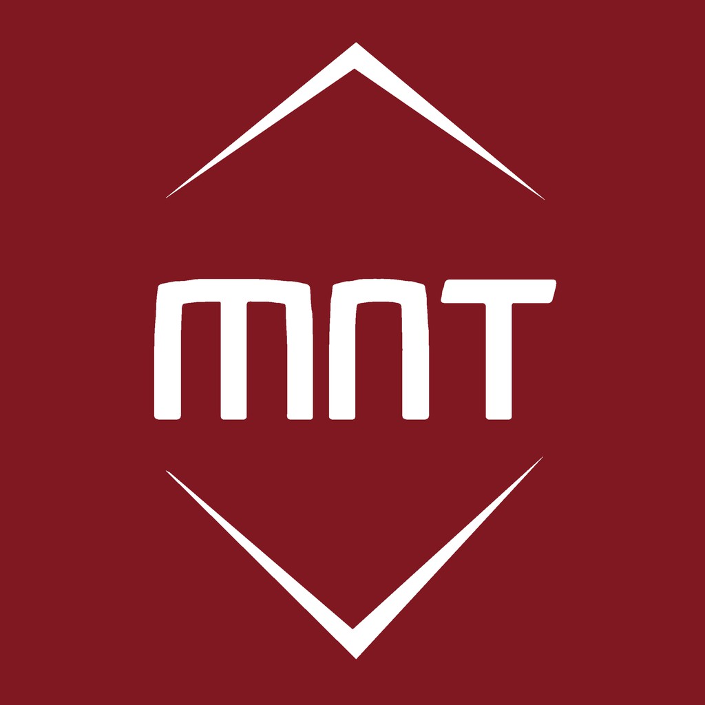 MNT store, Online Shop | Shopee Malaysia