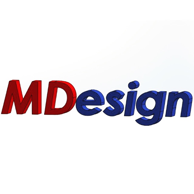 MDesign, Online Shop | Shopee Malaysia