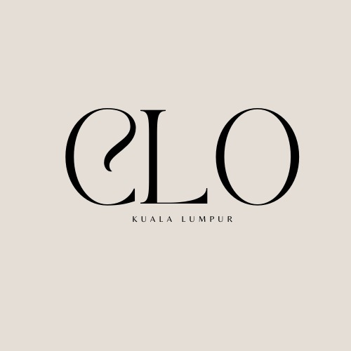 CLO Official, Online Shop | Shopee Malaysia