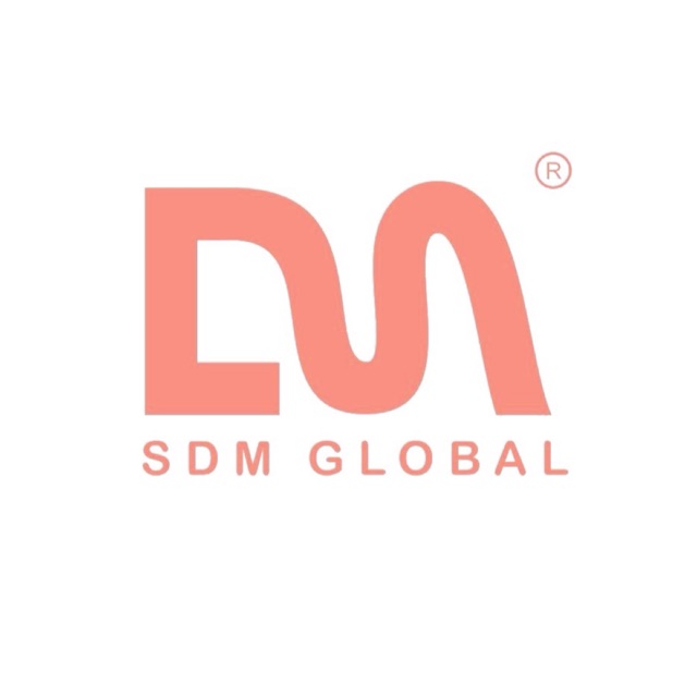 SDM GLOBAL, Online Shop | Shopee Malaysia