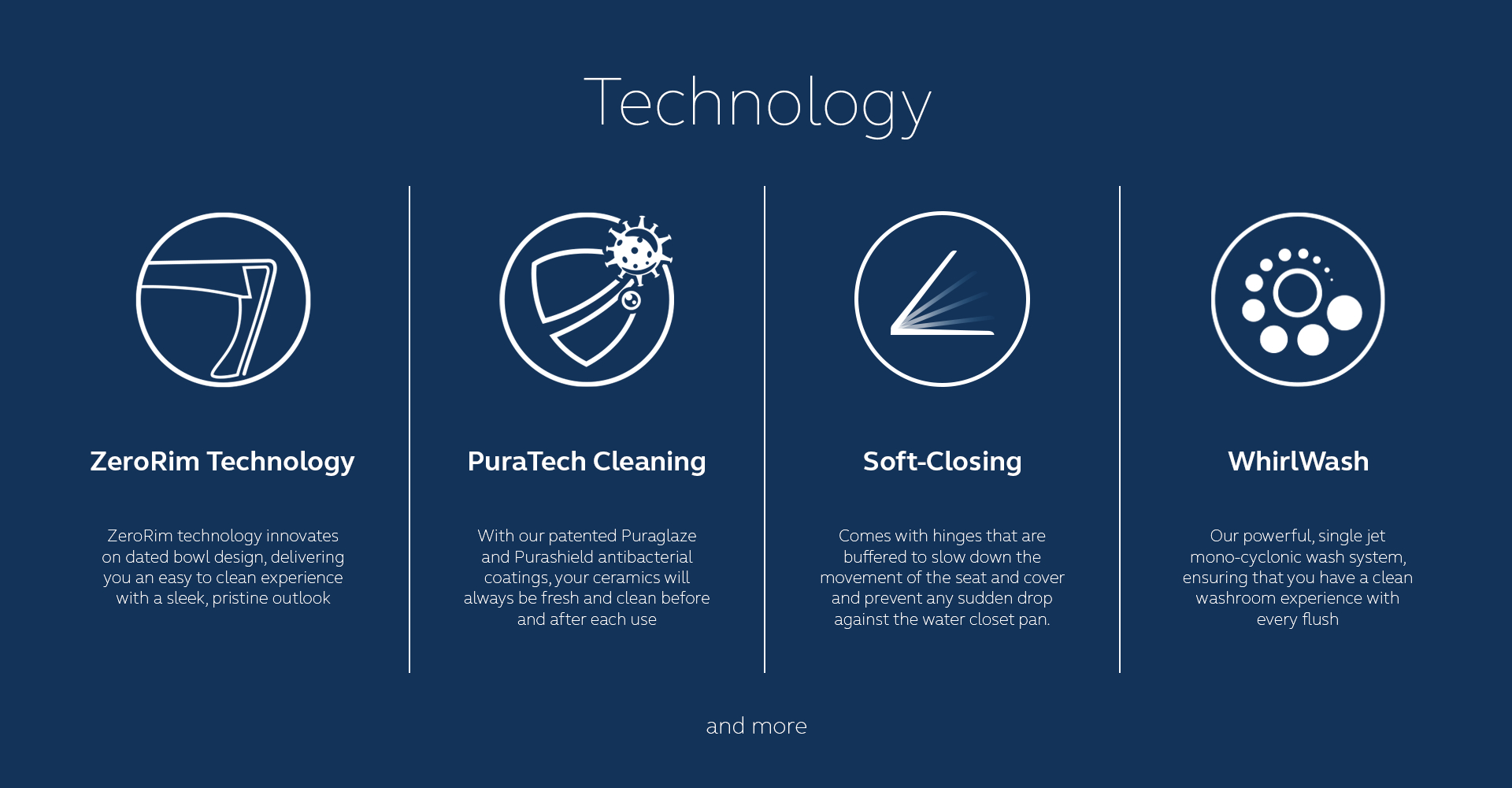 Rigel Malaysia, Online Shop | Shopee Malaysia