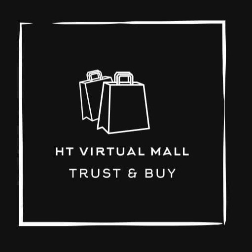 HT Virtual Mall, Online Shop | Shopee Malaysia