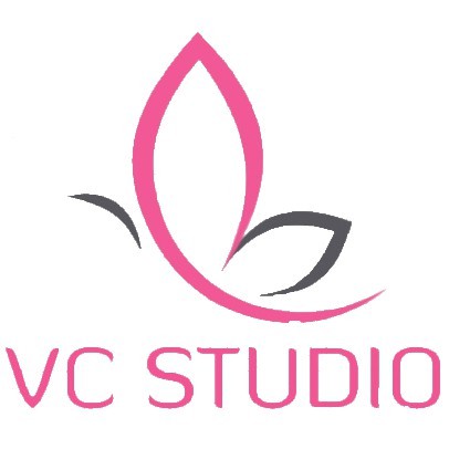 VC Studio, Online Shop | Shopee Malaysia
