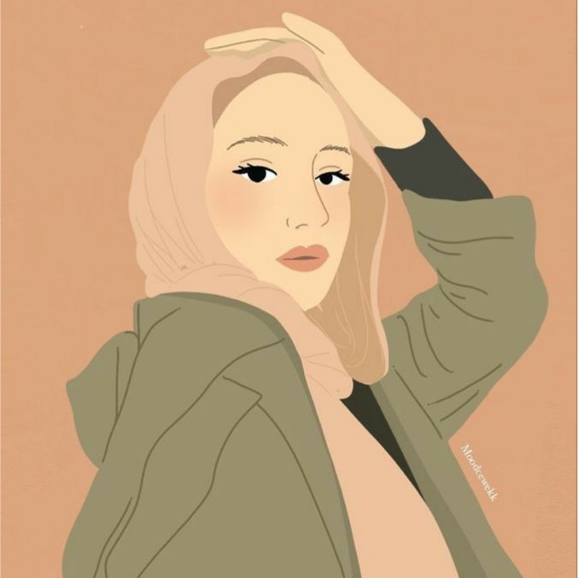 Queen88's Bundle, Online Shop | Shopee Malaysia