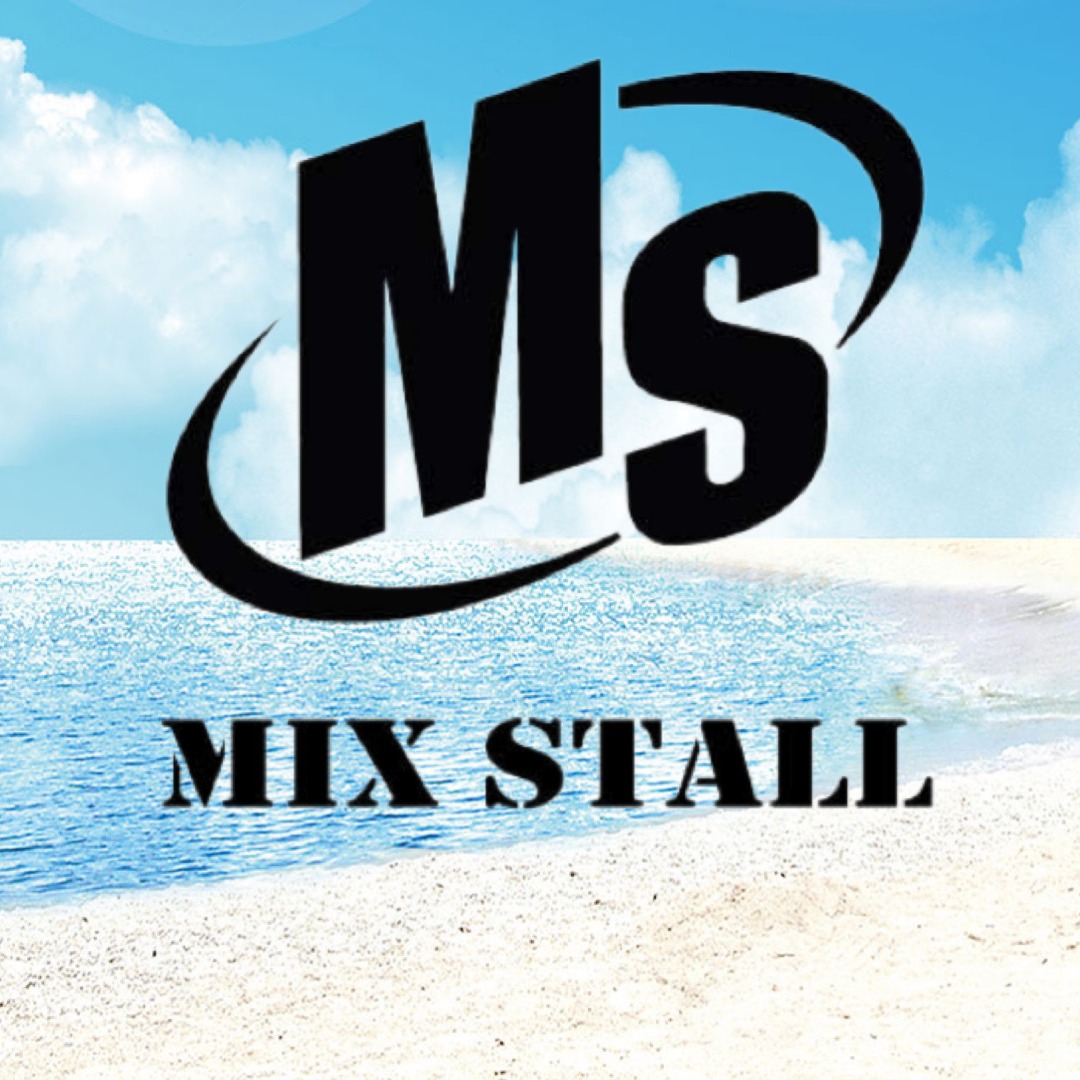Mix Stall, Online Shop | Shopee Malaysia