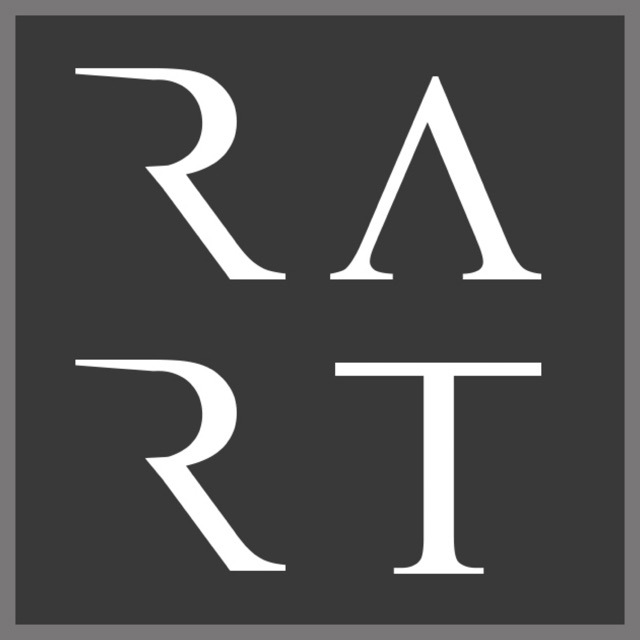 rart.official, Online Shop | Shopee Malaysia