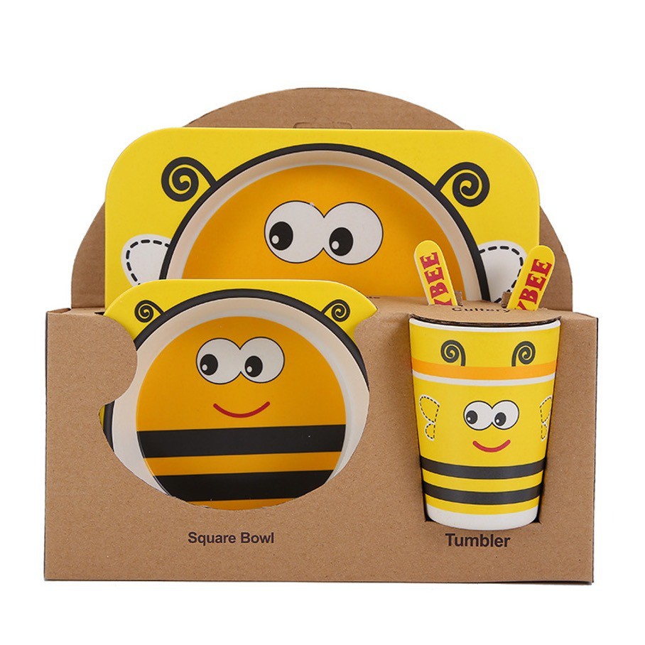 MILANDO Official Store, Online Shop | Shopee Malaysia