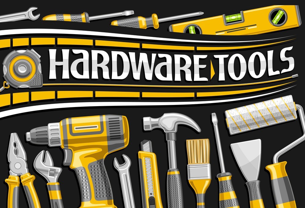 GOOD HOME HARDWARE , Online Shop | Shopee Malaysia