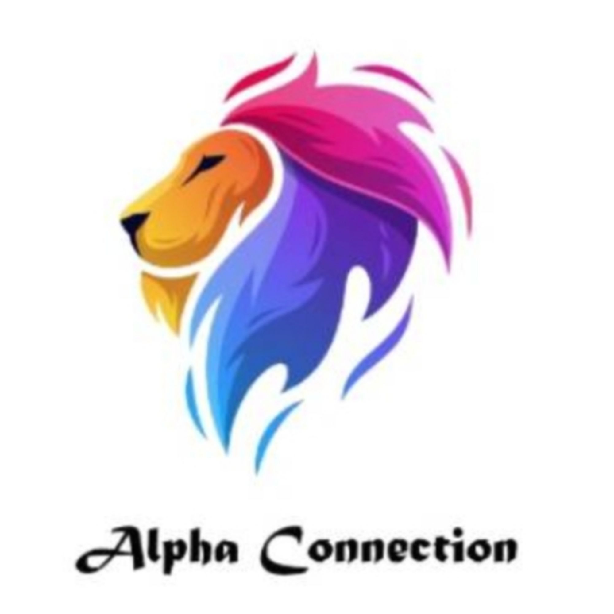 Alpha Pets Enterprise, Online Shop | Shopee Malaysia