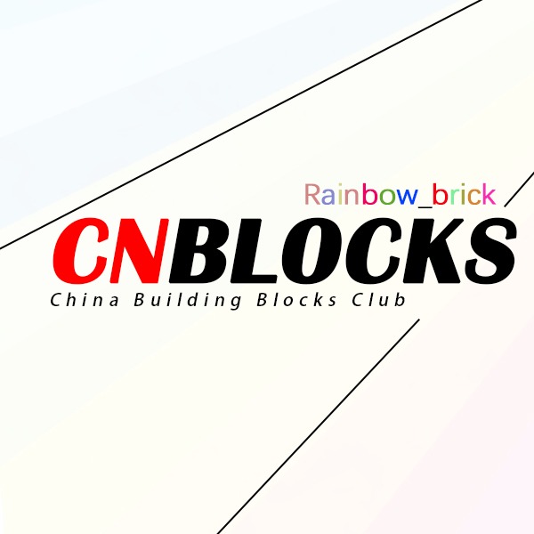 CN-BLOCKS, Online Shop | Shopee Malaysia