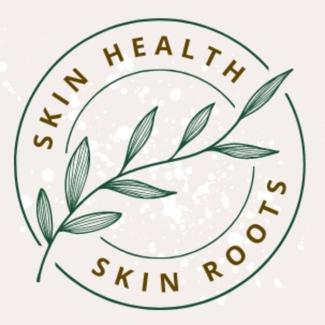 Skin Health_Skin Roots, Online Shop | Shopee Malaysia