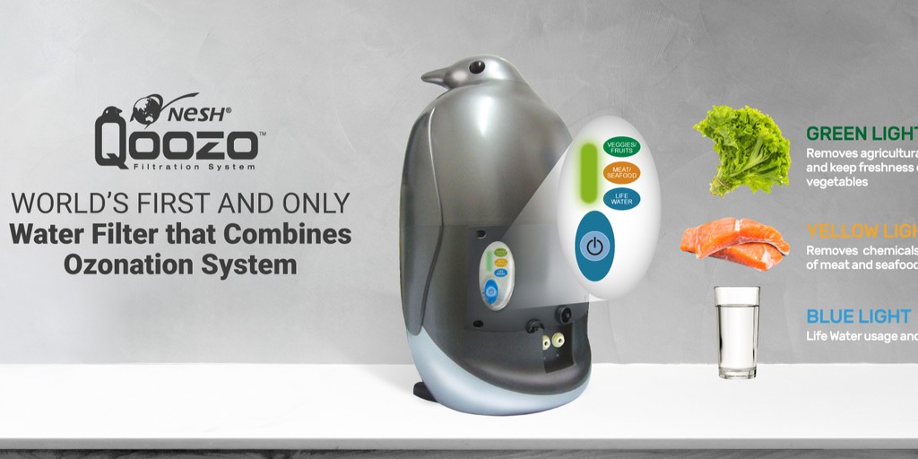 Nesh Malaysia Official Store Online, February 2023 | Shopee Malaysia