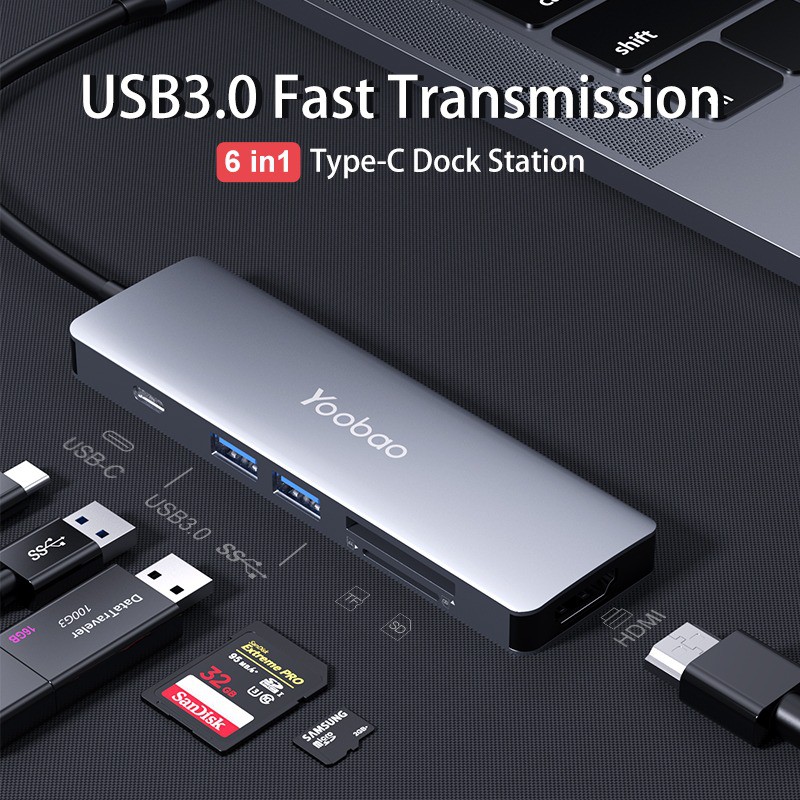 Yoobao Official Store Online, September 2023 | Shopee Malaysia