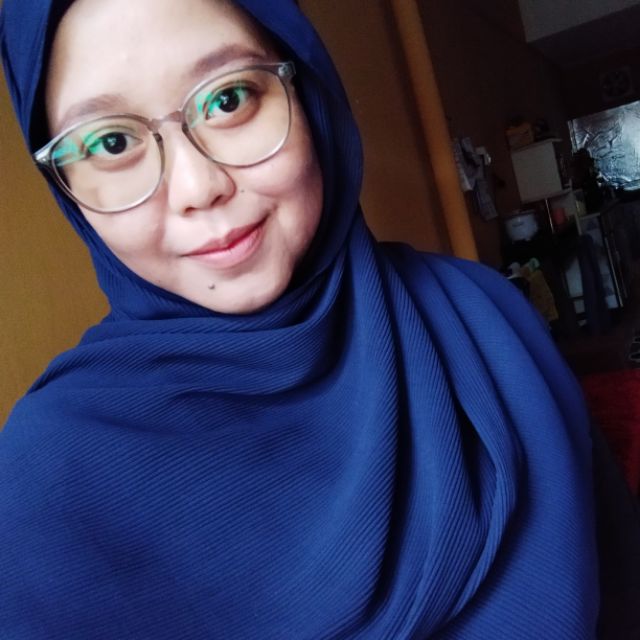 MekYah Shop, Online Shop | Shopee Malaysia