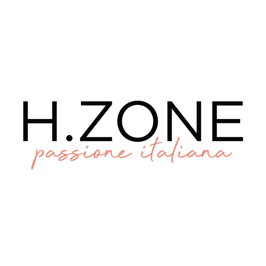 H.ZONE Malaysia, Online Shop | Shopee Malaysia