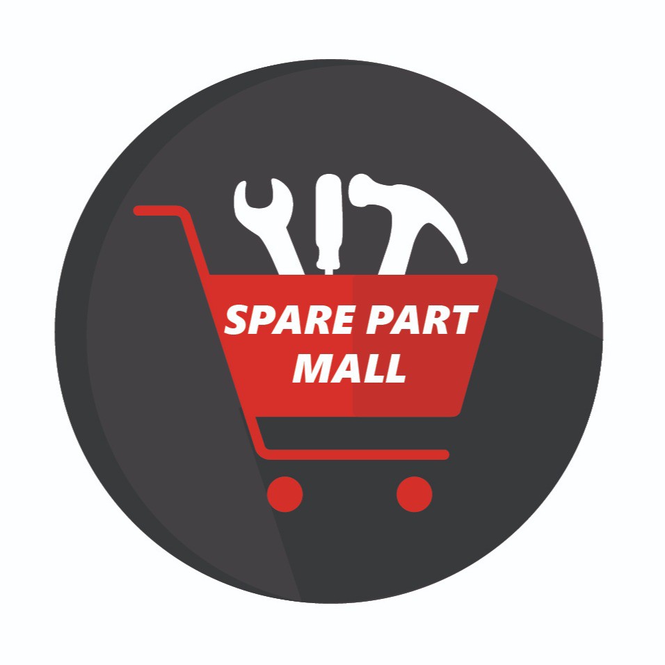 Spare Part Mall, Online Shop | Shopee Malaysia