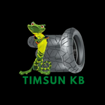 TIMSUN FRANCHISE KB, Online Shop | Shopee Malaysia