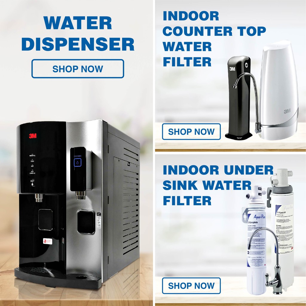 xam max kitchen, Online Shop | Shopee Malaysia