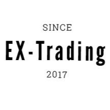 EX-Trading Store, Online Shop | Shopee Malaysia