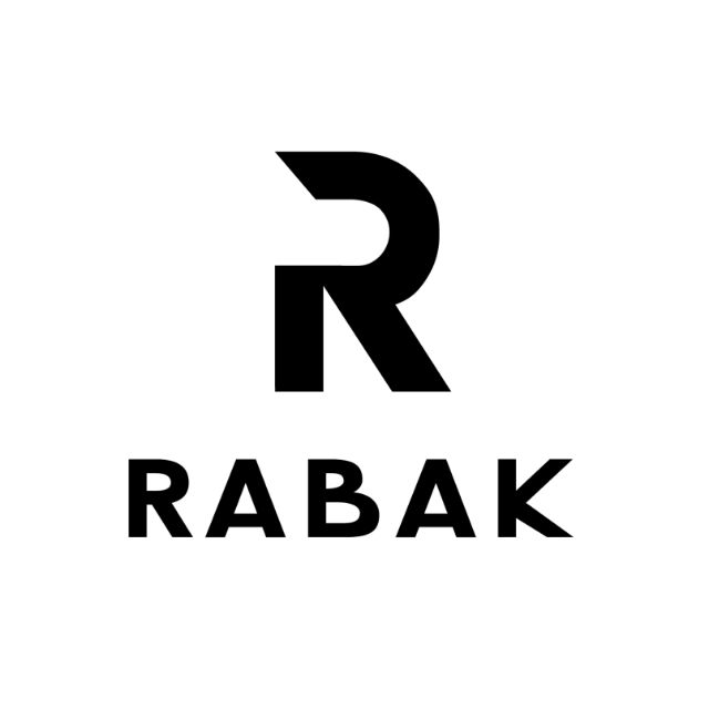 Rabak Diecast, Online Shop | Shopee Malaysia