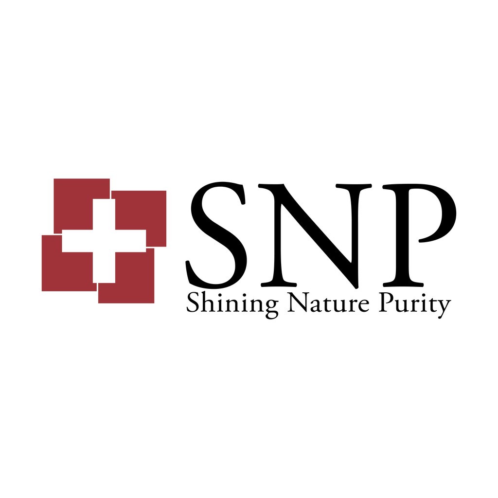 SNP Official Store Online, August 2024 | Shopee Malaysia