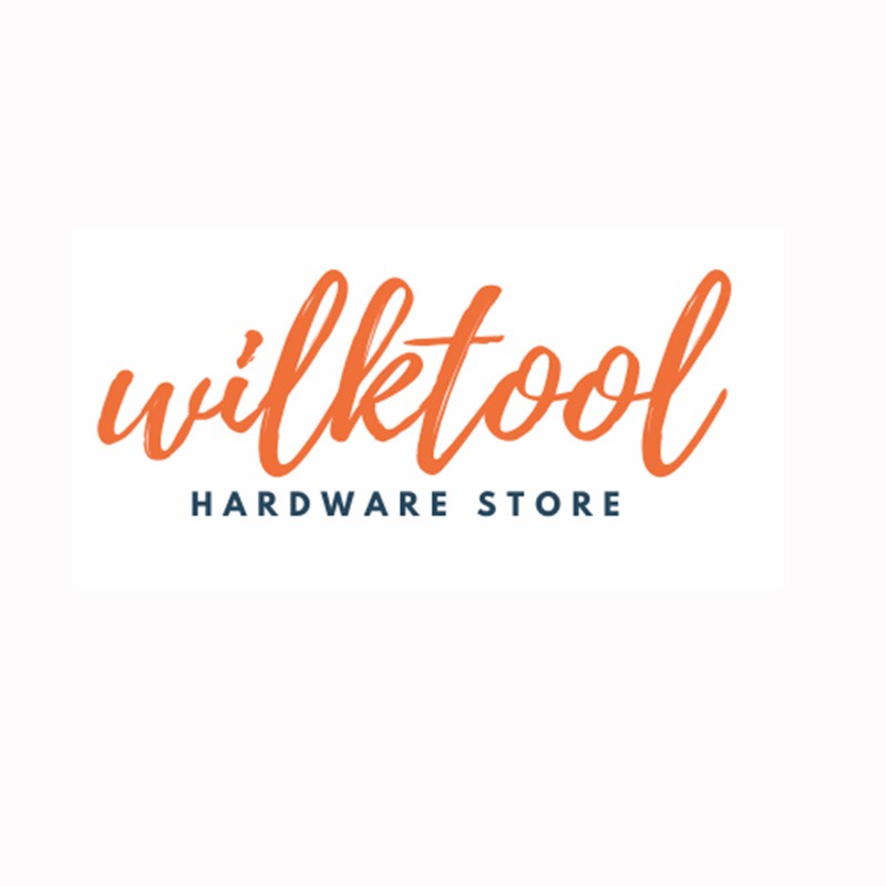 Wilk Smart Tool store, Online Shop | Shopee Malaysia