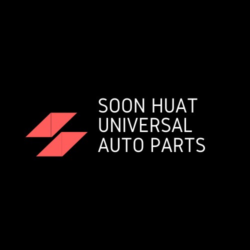 SOON HUAT official store, Online Shop | Shopee Malaysia