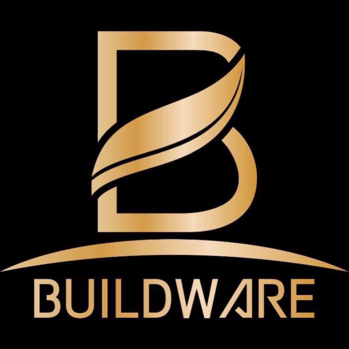 Buildware, Online Shop | Shopee Malaysia