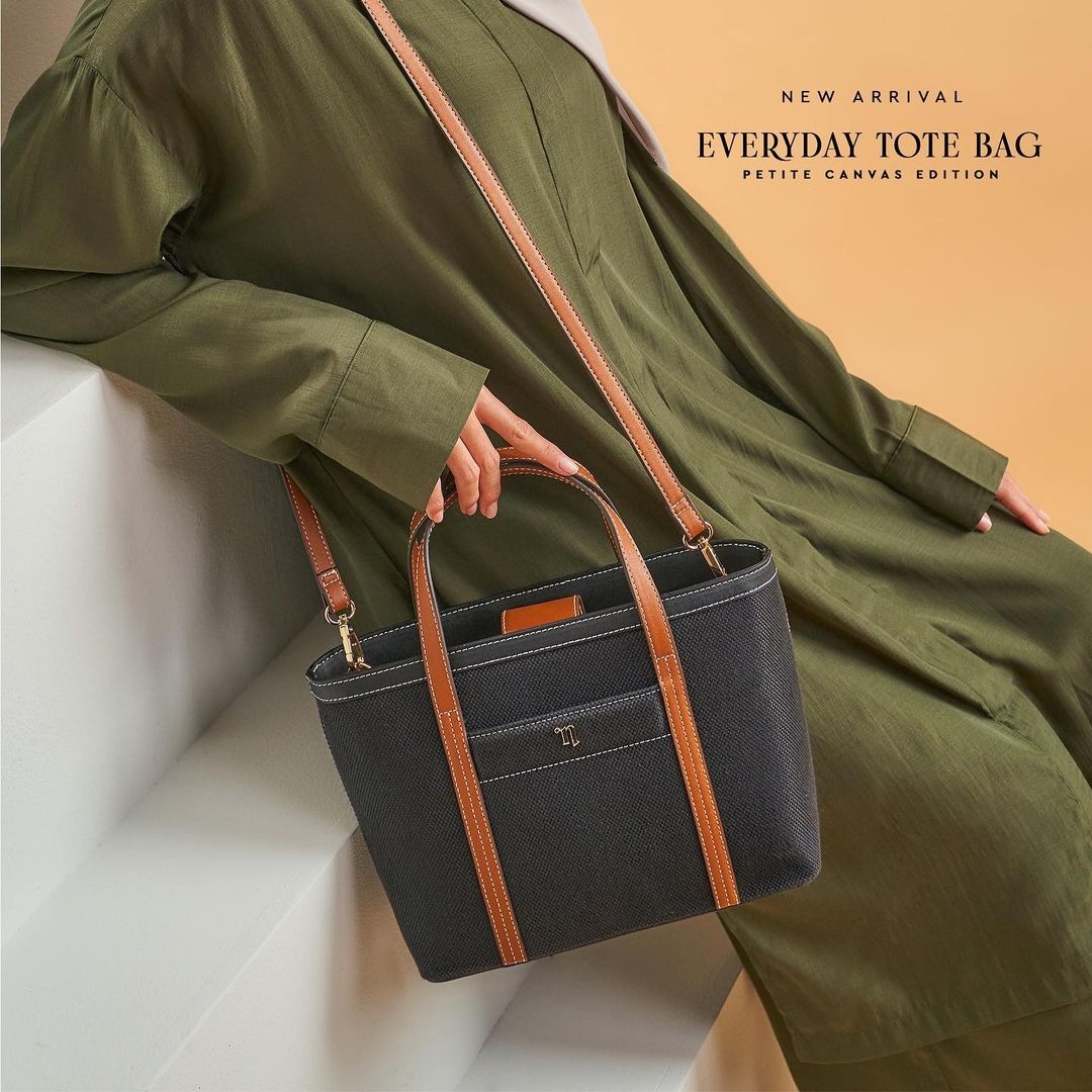 Naelofar Official Online Store, January 2024 | Shopee Malaysia