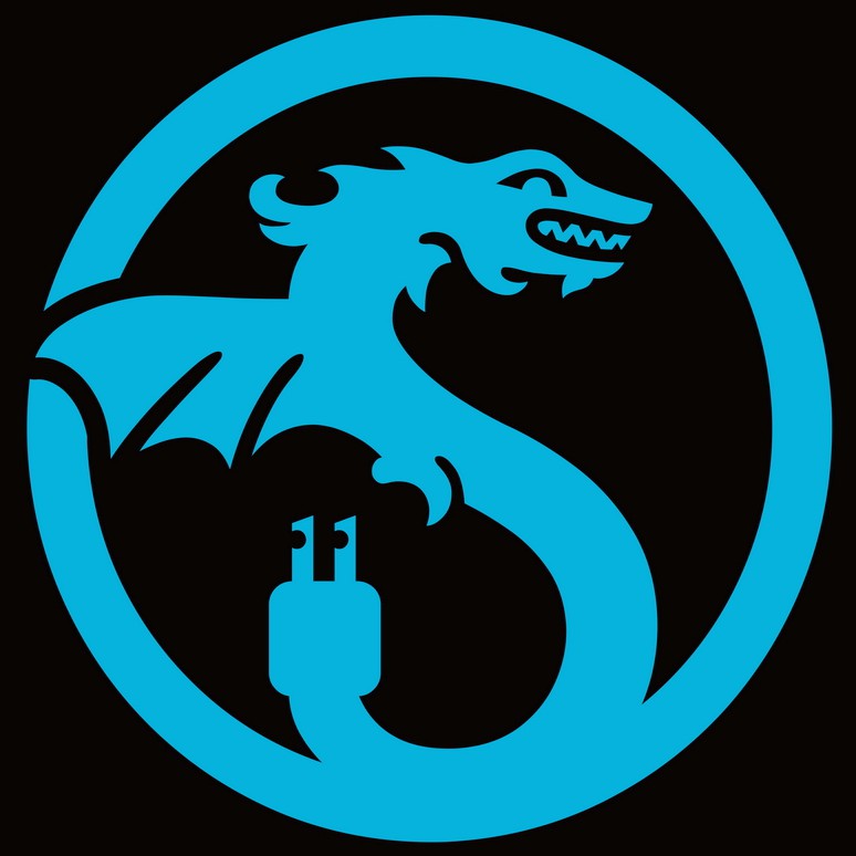 TVGAME360 | Game Shop, Online Shop | Shopee Malaysia