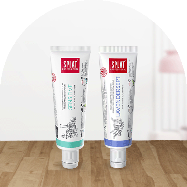 SPLAT Official Store Online, November 2023 | Shopee Malaysia