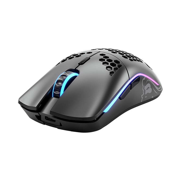 Keys , Online Shop | Shopee Malaysia