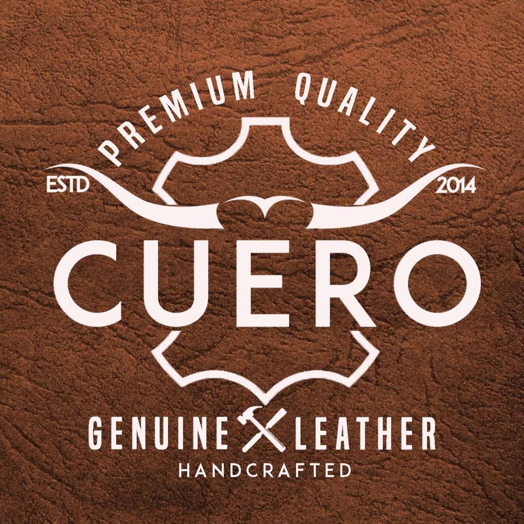 CUERO LEATHER, Online Shop | Shopee Malaysia