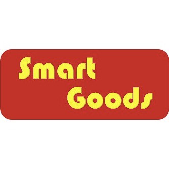 Smart Goods, Online Shop | Shopee Malaysia