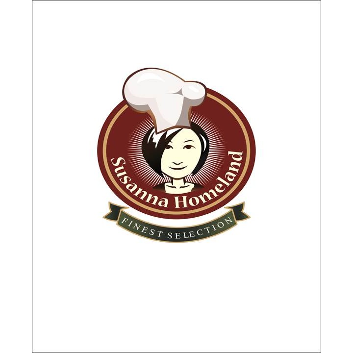 Susanna Homeland Bakery, Online Shop | Shopee Malaysia
