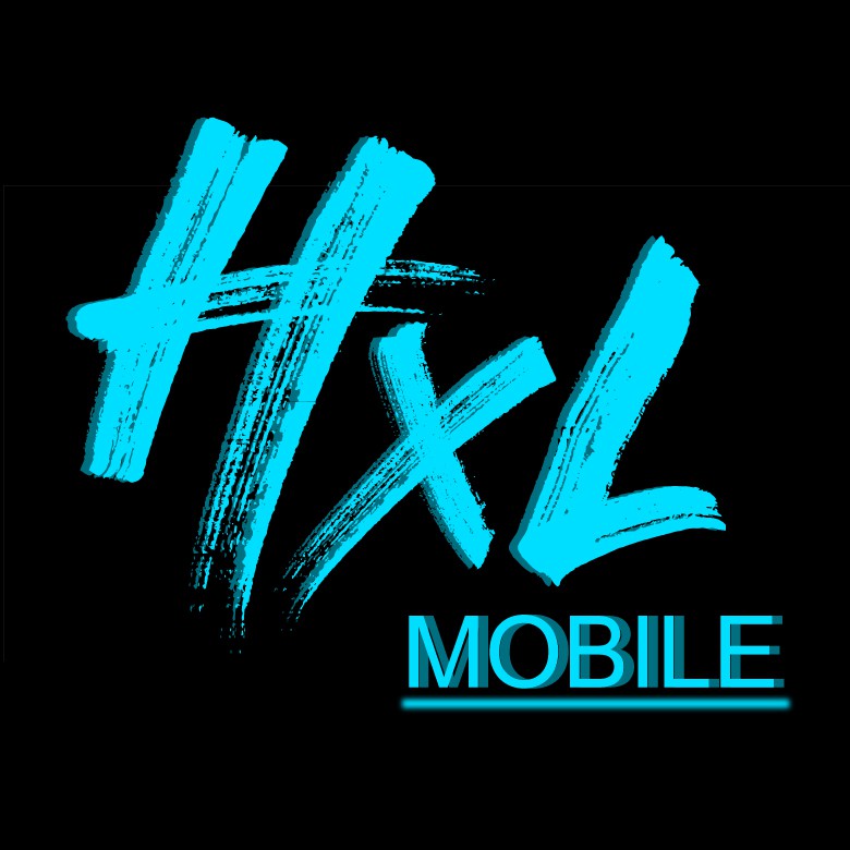 HXL MOBILE GADGET, Online Shop | Shopee Malaysia
