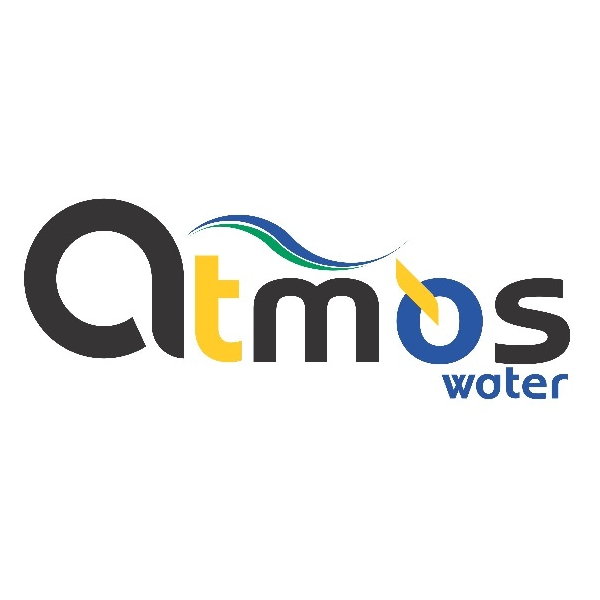 Atmos Water Official, Online Shop | Shopee Malaysia