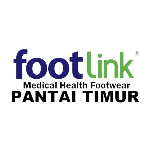 FOOTLINK MEDICAL SHOES, Online Shop | Shopee Malaysia