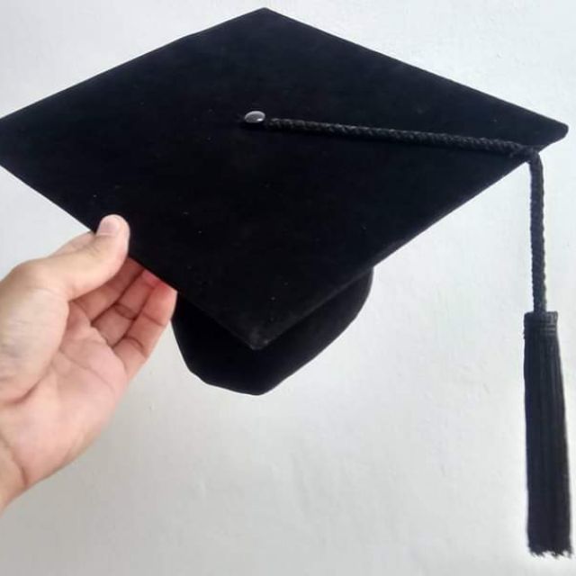 Topi Konvo, Online Shop | Shopee Malaysia