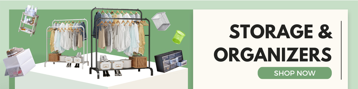 LivingMaster, Online Shop | Shopee Malaysia