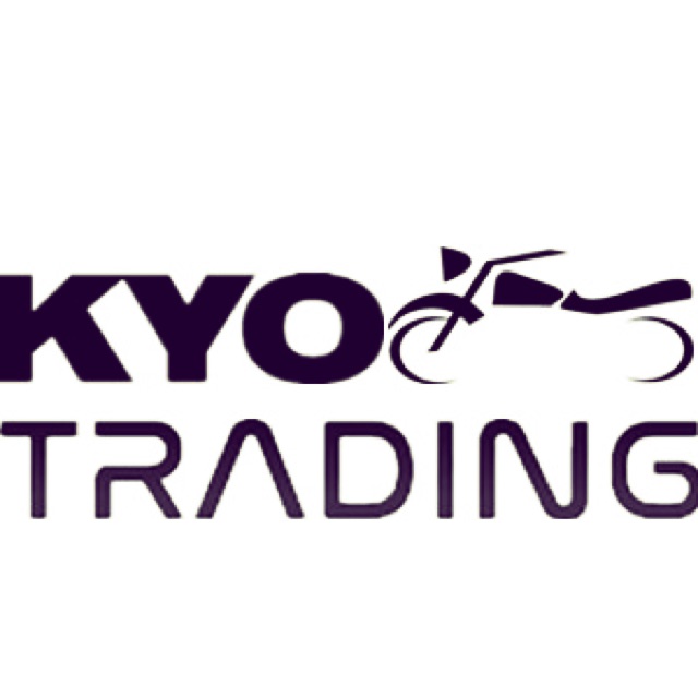 Kyo Trading, Online Shop | Shopee Malaysia