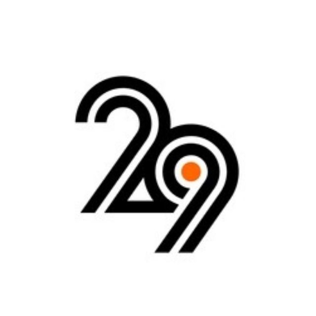 29.twonine, Online Shop | Shopee Malaysia