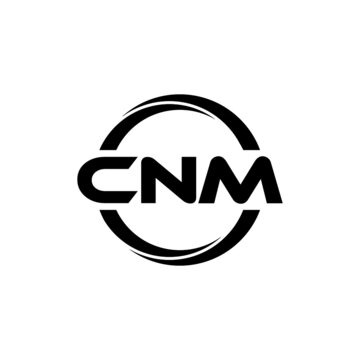 CNM FILTRATION, Online Shop | Shopee Malaysia