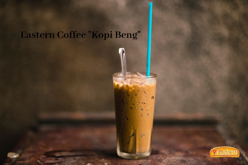 Eastern Coffee Official, Online Shop | Shopee Malaysia